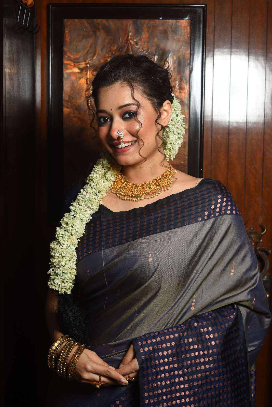 Pc Silki vol 12 Soft Silk with fancy weaving design saree collection