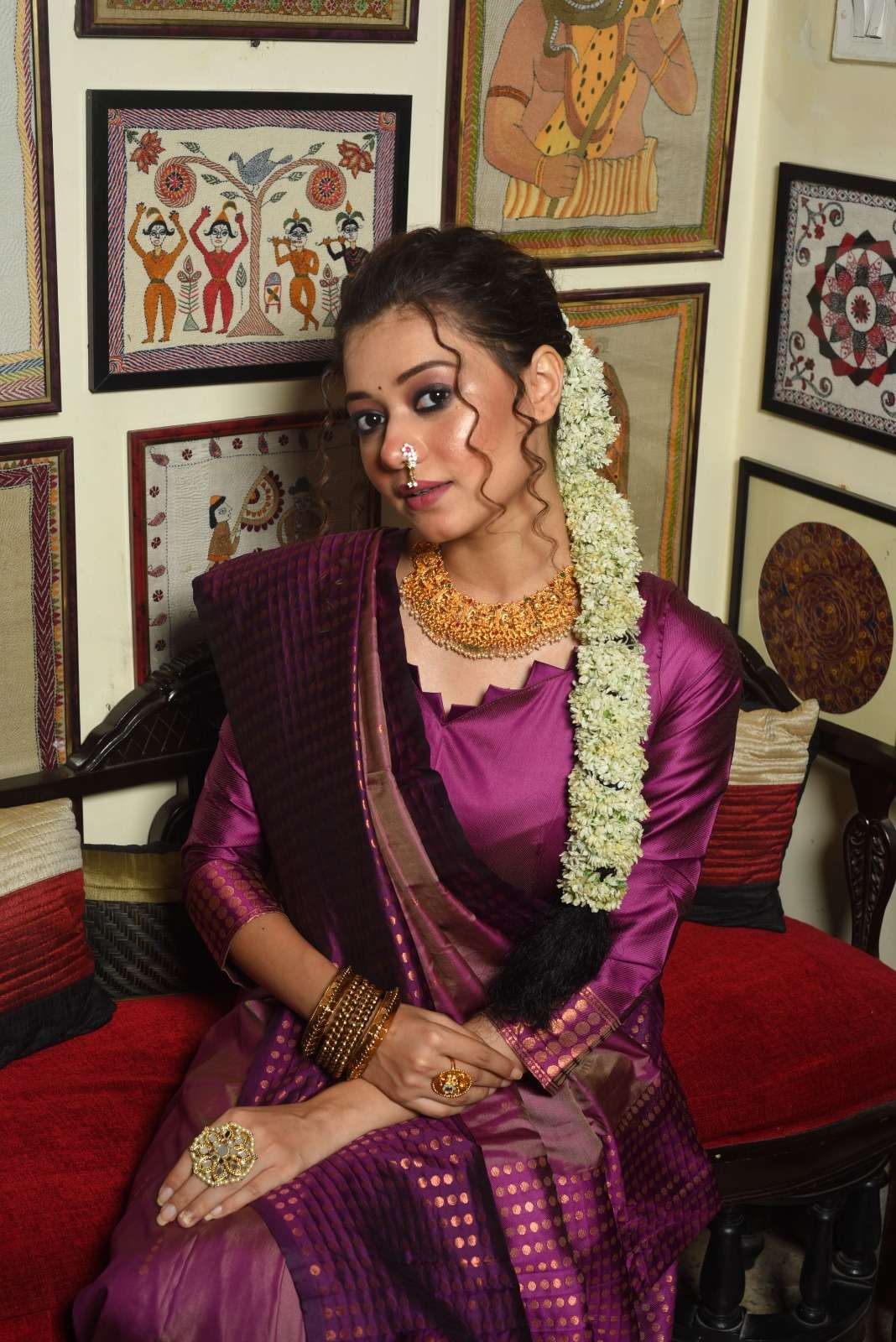 Pc Silki vol 12 Soft Silk with fancy weaving design saree collection