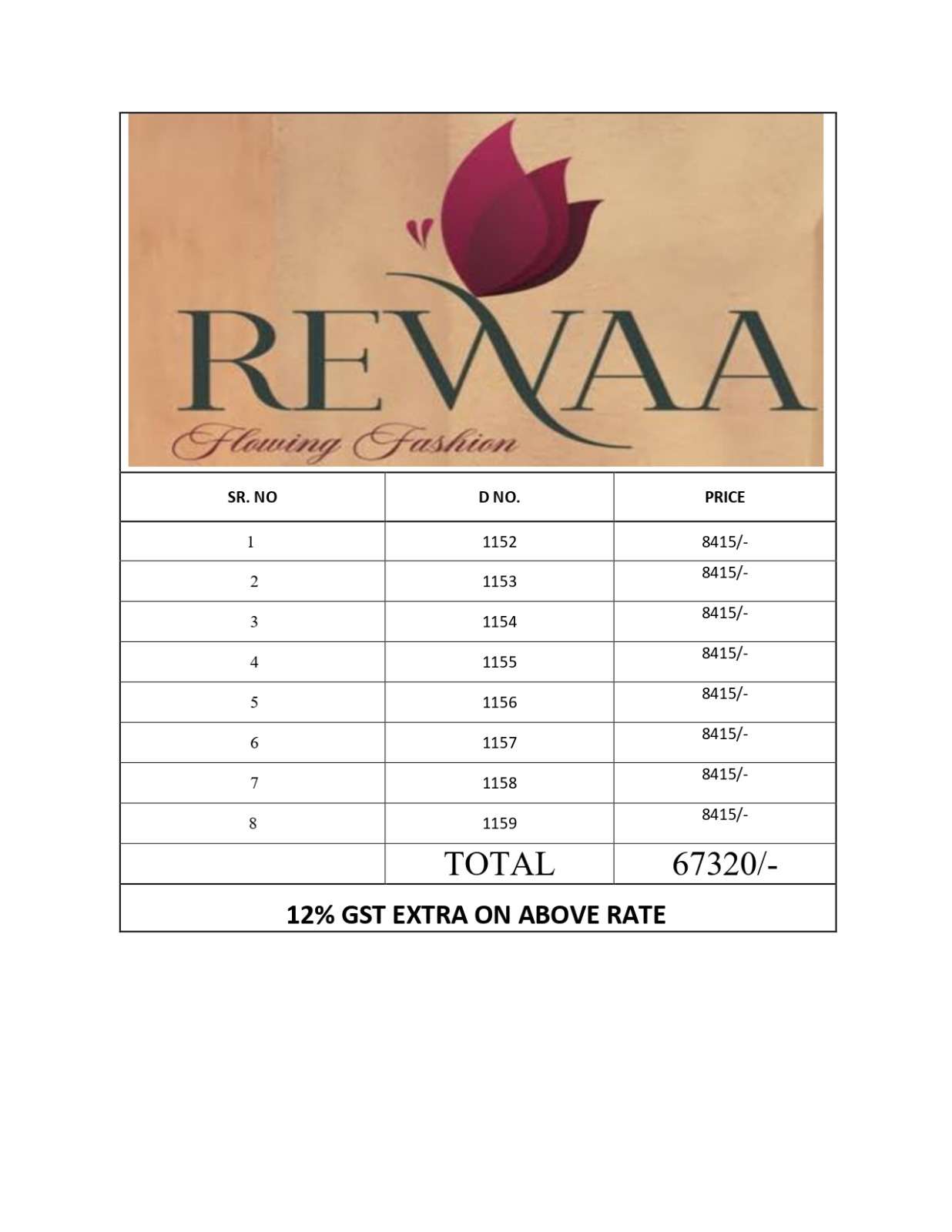 Rewaa fashion Taj Mahal Silk aari work with Rajwadi Style designer ...