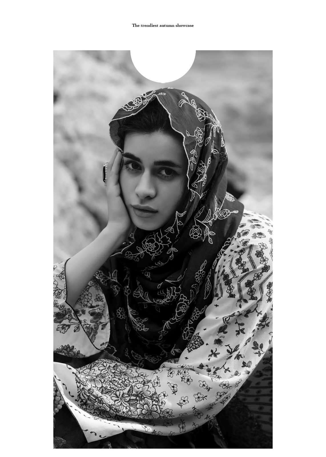 Varsha fashion wonder muslin silk with fancy class look salwar kameez ...