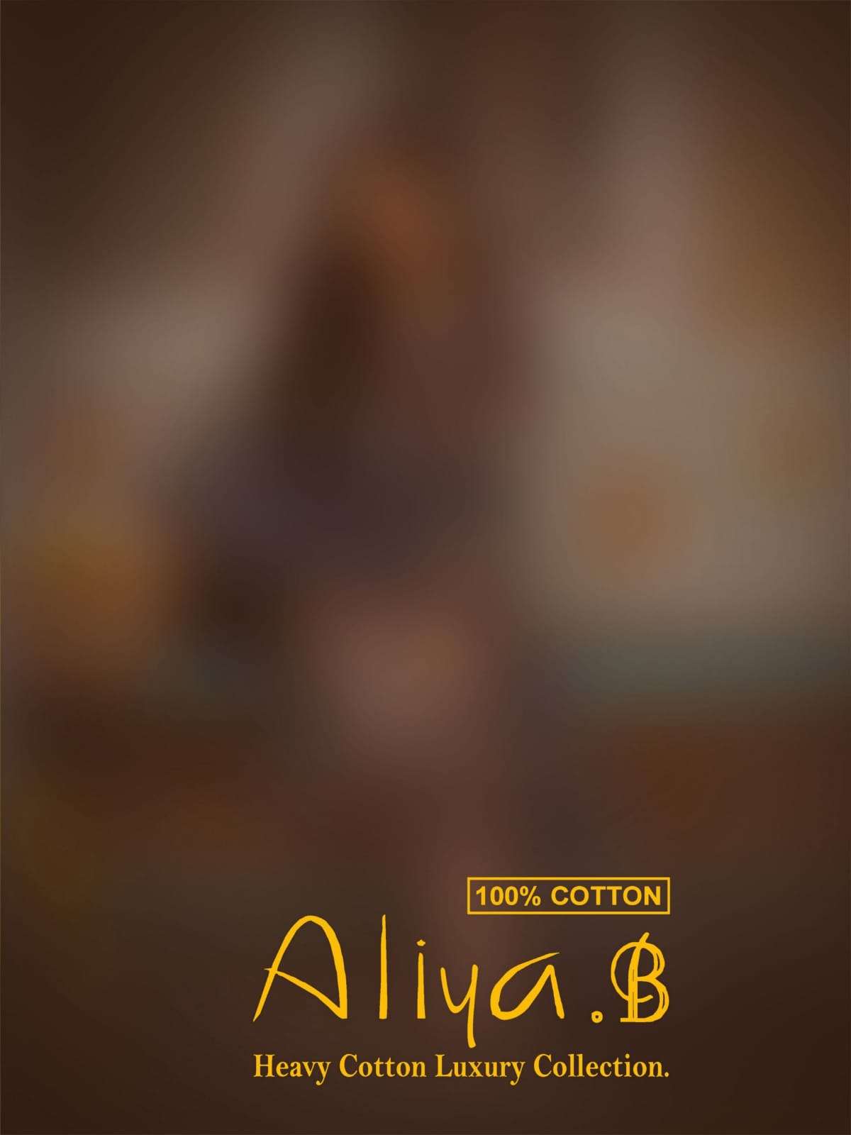 SHREE FABS ALIYA B. EXCLUSIVE KARACHI DESIGNER COLLECTION AT BEST ...