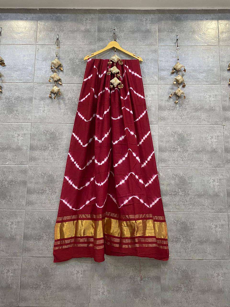 NAVRATRI SPECIAL DOLA SILK WITH WEAVING DESIGN READYMADE LEHENGA CHOLI ...