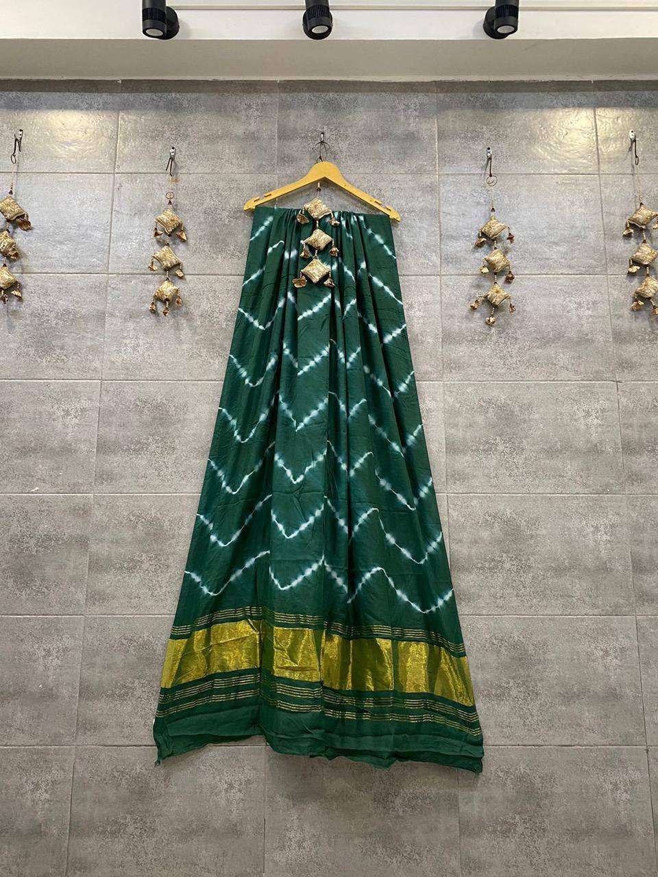 NAVRATRI SPECIAL DOLA SILK WITH WEAVING DESIGN READYMADE LEHENGA CHOLI ...