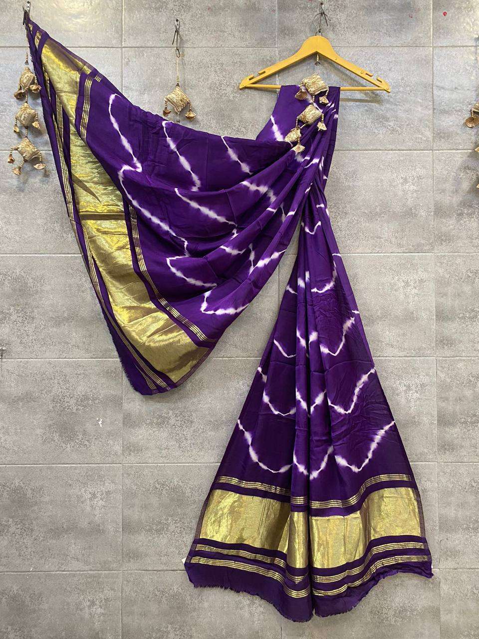 NAVRATRI SPECIAL DOLA SILK WITH WEAVING DESIGN READYMADE LEHENGA CHOLI ...