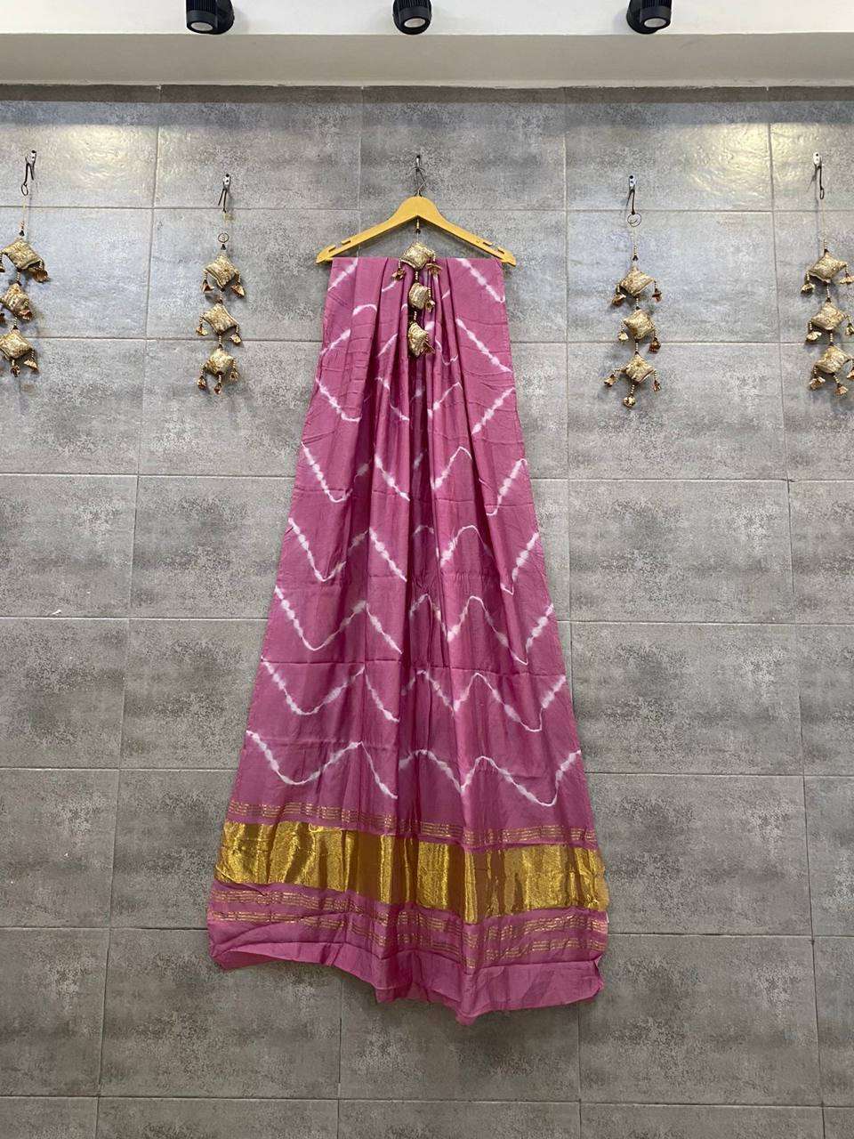 NAVRATRI SPECIAL DOLA SILK WITH WEAVING DESIGN READYMADE LEHENGA CHOLI ...