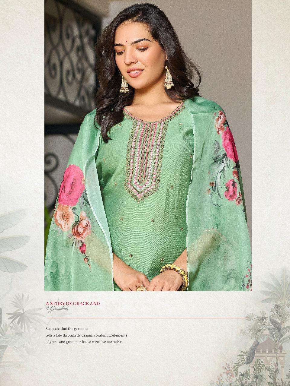 HADIPPA CELEBRATIONS VOL 1 HEAVY VATICAN CUT KURTI STYLISH READY DEALER ...