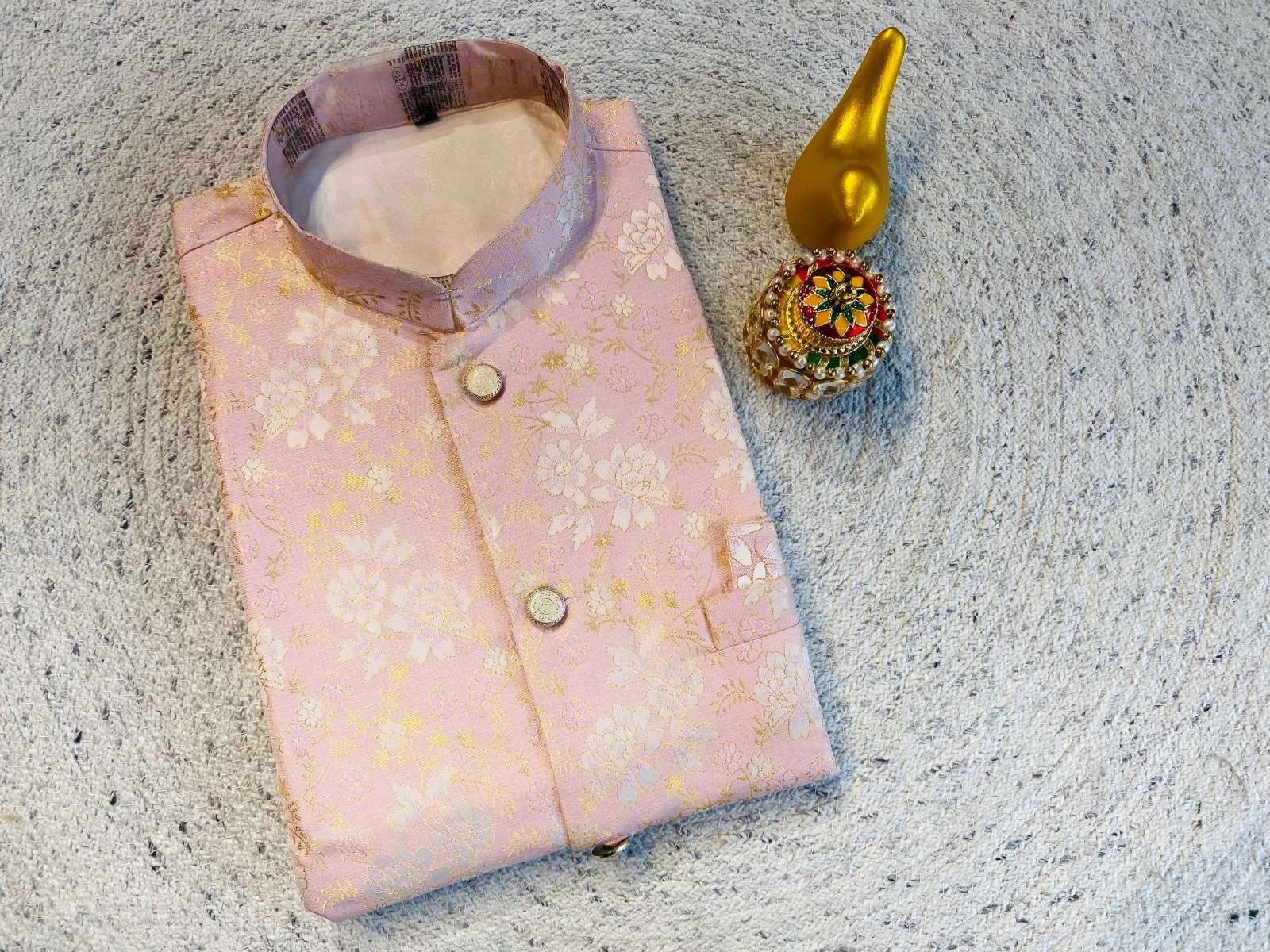 NEW INDIAN TRADITIONAL MENS MODI STYLE JACKET KOTHI RESELLER MARKET